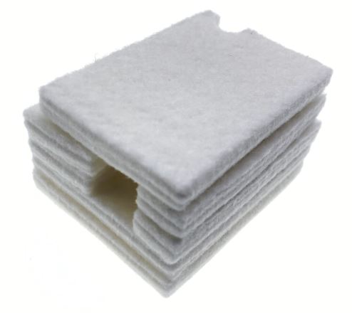 ᐅ Емкость для отработанных чернил Epson 1749772/ 1830528 купить в Минске